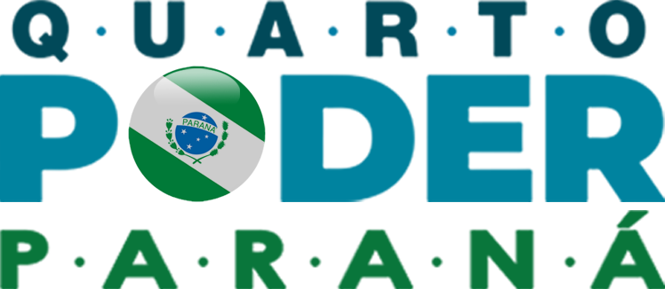Quarto Poder Parana - A maior empresa Paranaense de conteúdo, noticias ...
